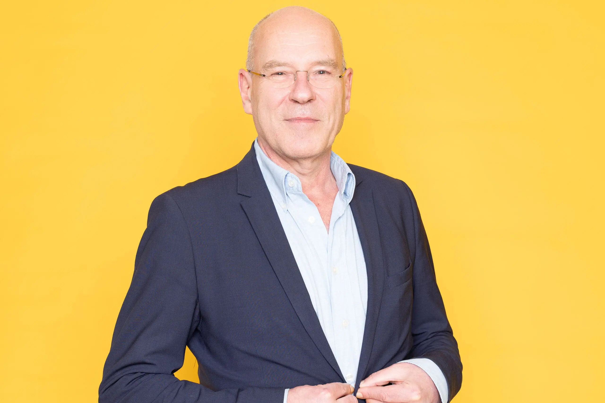 Probiblio voor bibliotheken