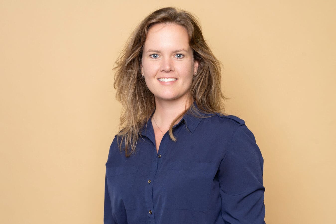 Een wereld te ontdekken: digitaal burgerschap & maakplaatsen