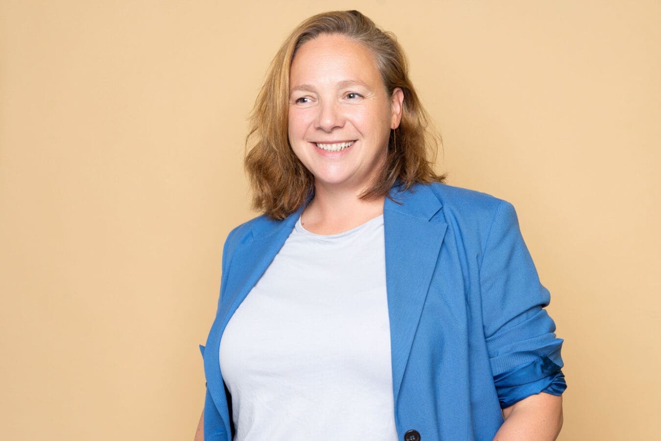 Groeimanifest voor de Bibliotheek van de toekomst