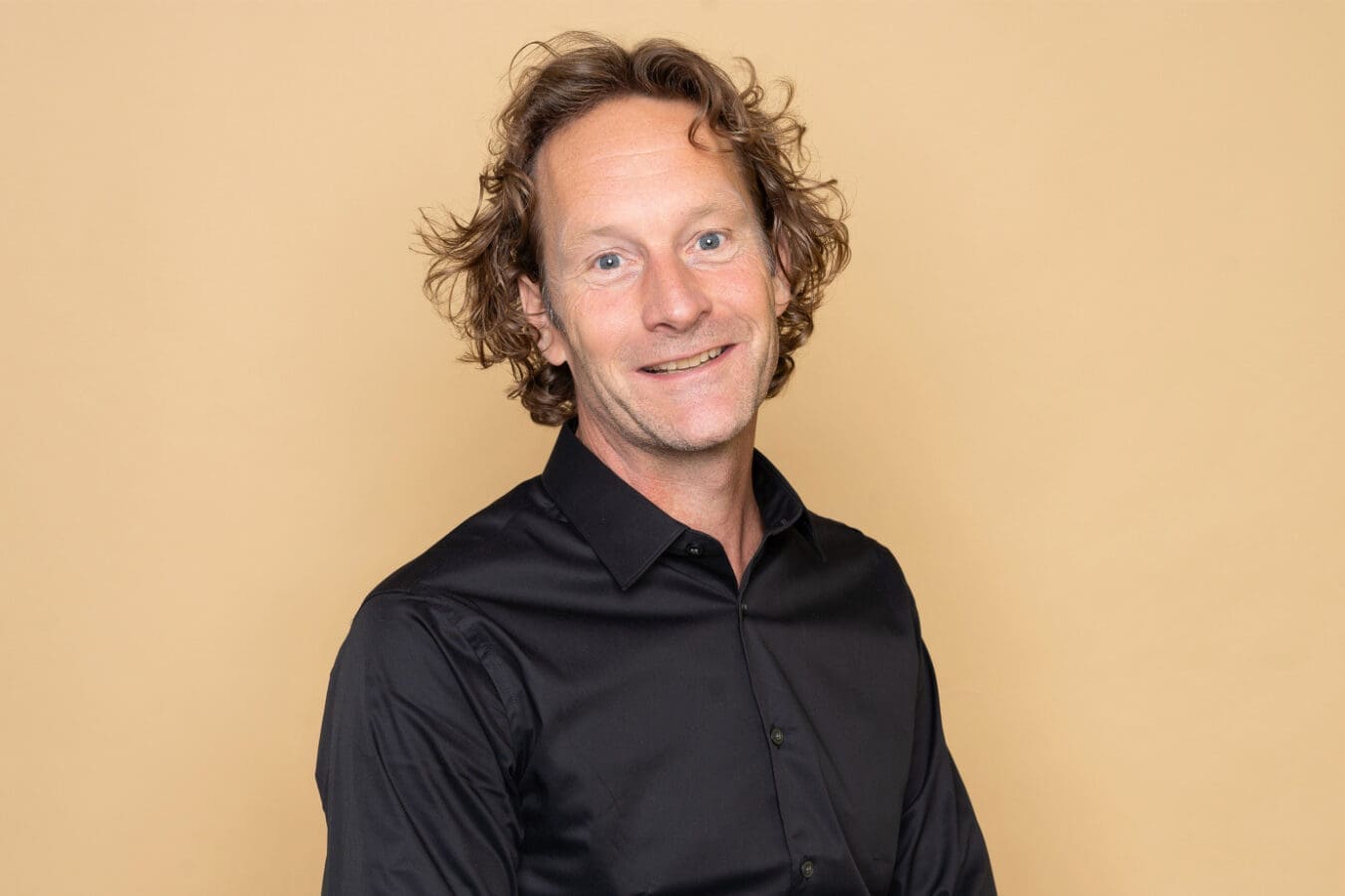 Nieuw e-learningsplatform BibliotheekWijzer maakt ‘wijzer met Wise ...