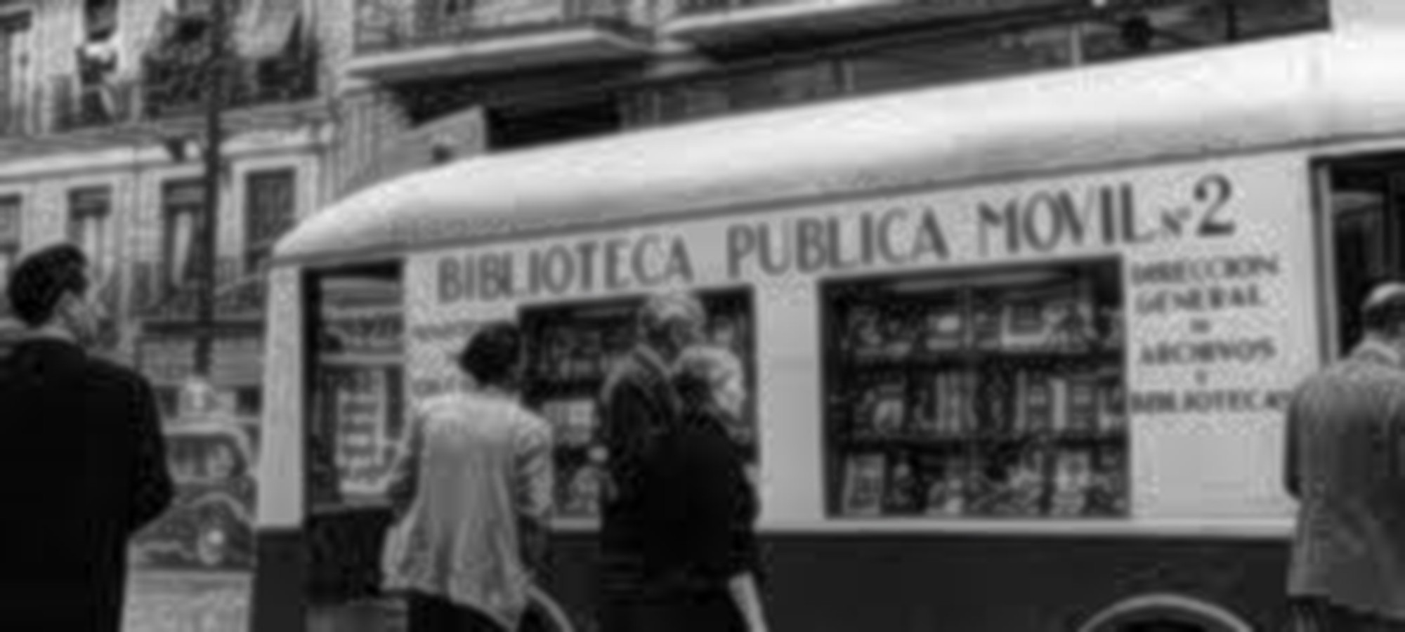 Nul is een cijfer | Probiblio