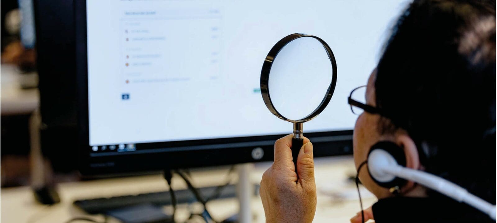 Single Identity, wat is het en wat kan je er (straks) mee?