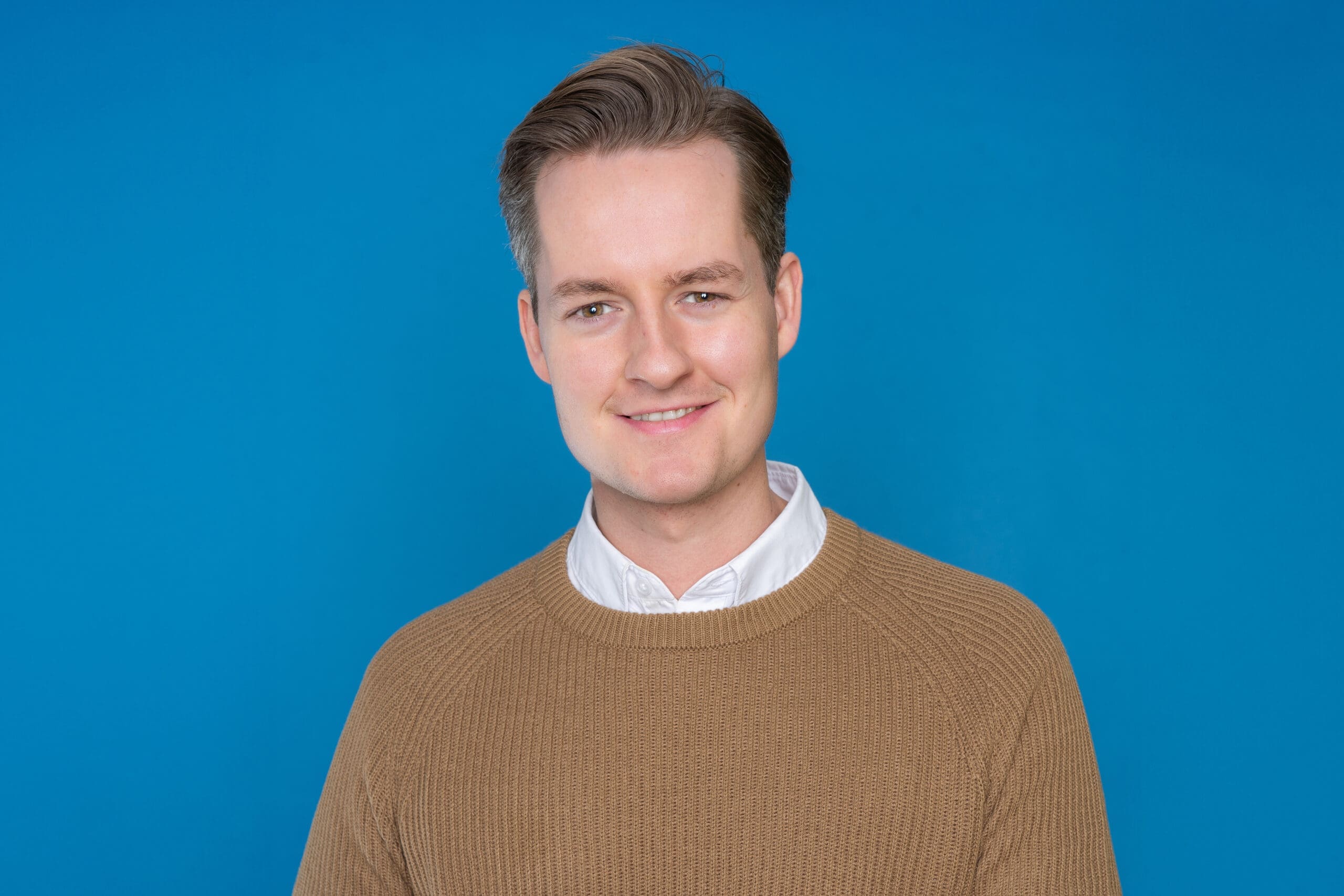 Aan de slag met ideeën van kinderen in de bieb, hoe doe je dat?