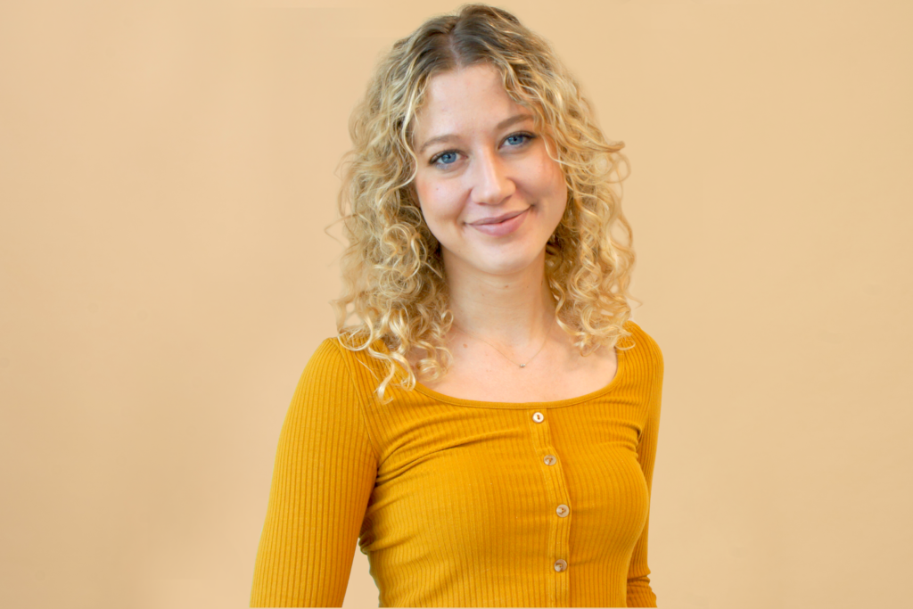 De Bibliotheek op school